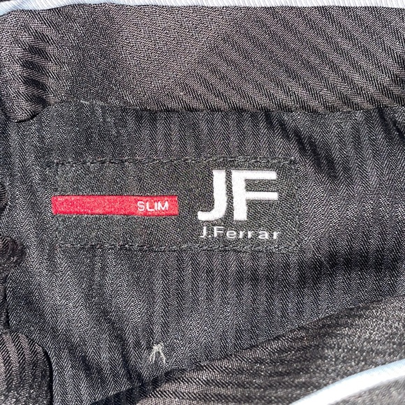 jf j.ferrar | Pants | J Ferrar Mens Dress Pant | Poshmark